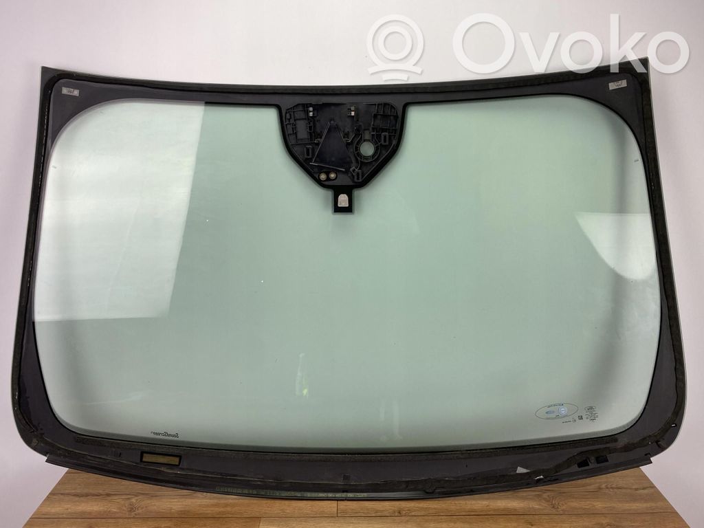 LJ6B-S03100-AG Ford Kuga III Front windscreen/windshield window, €333. ...