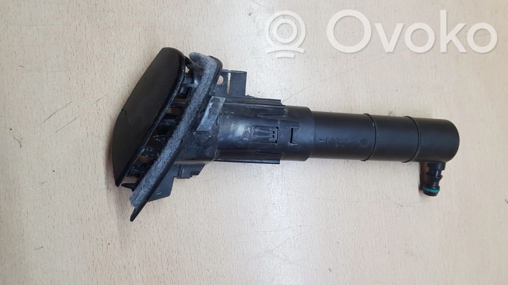 95B955978 Porsche Macan (95B) Pompe lave-phares, 80,00 € | OVOKO