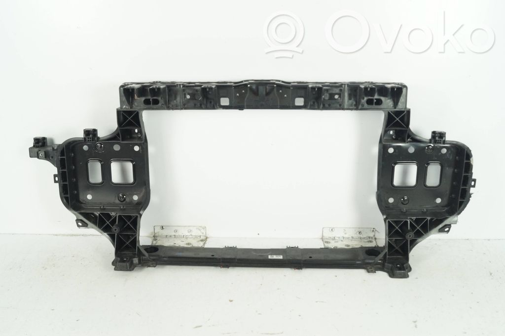 64101-G1000 Hyundai Ioniq 5 Support, fixation radiateur, 197,65 € | OVOKO