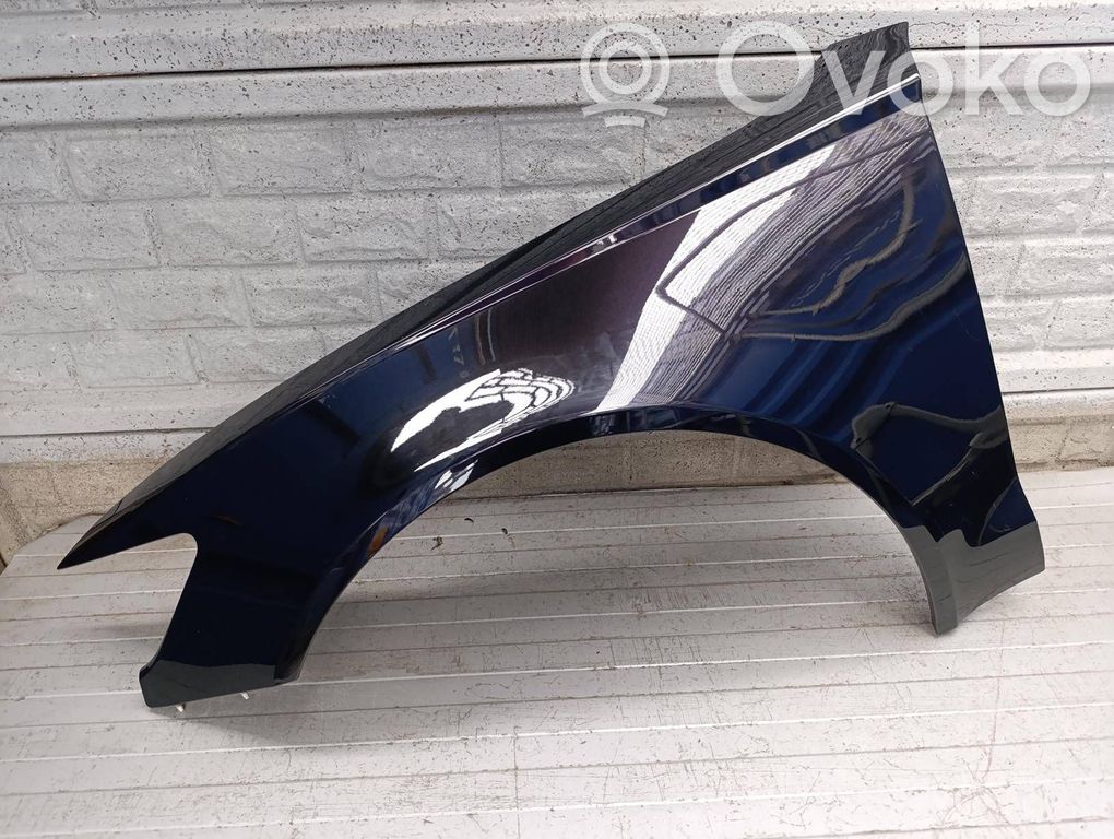 Audi RS6 C7 Fender, €776.47 | RRR