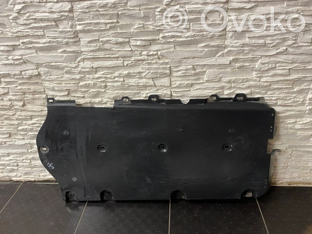 9832628880 Peugeot Rifter Center/middle under tray cover, €50.00 | RRR
