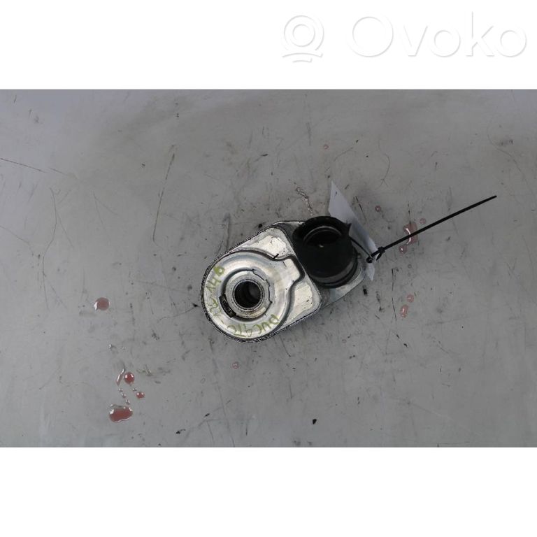 5801630224 Fiat Ducato Válvula de control del calentador del ...
