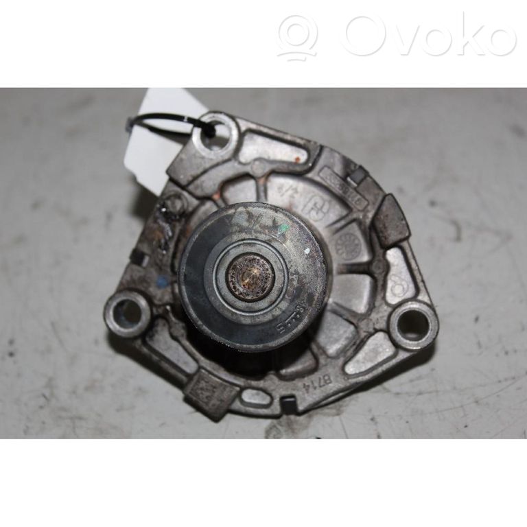 46804051 Alfa Romeo Giulietta Pompe de circulation d'eau, 46,00 € | OVOKO