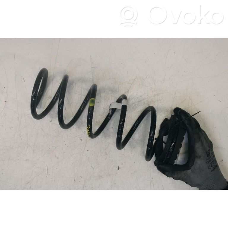 Lancia A112 Abarth Ressort hélicoïdal arrière, 33,00 € | OVOKO