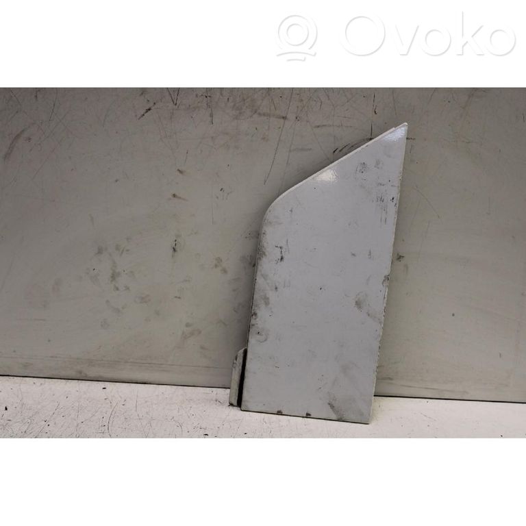 NONRILEVATO Ford Transit Custom Fuel tank filler cap, €34.50 | RRR