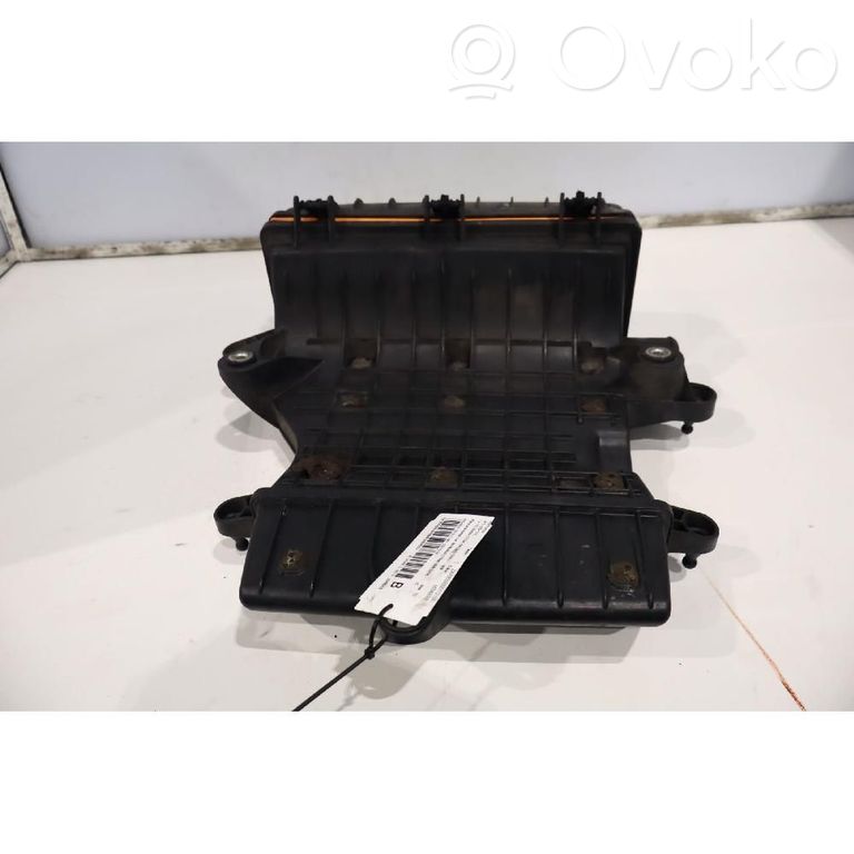 50515279 Alfa Romeo Mito Oro filtro dėžė, 165,00 € | RRR
