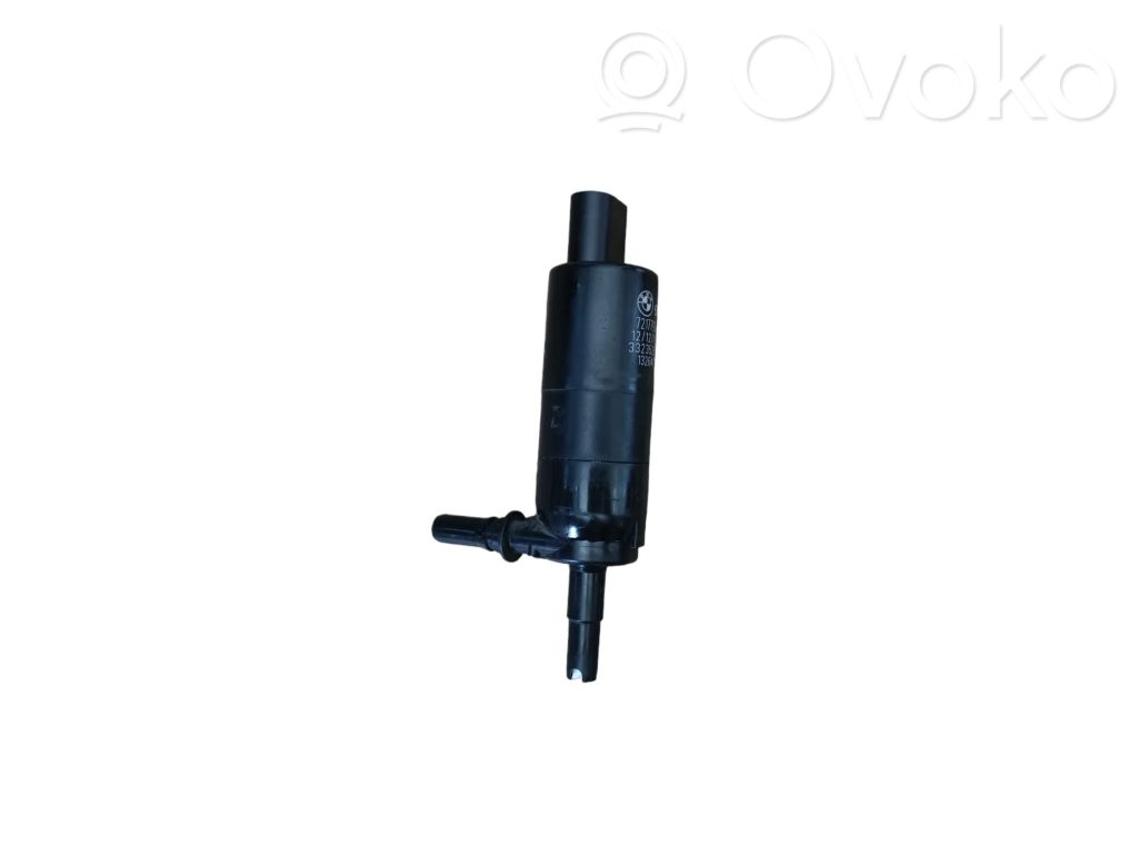 67127217792 BMW X5 E70 Pompe lave-phares, 8,55 € | OVOKO