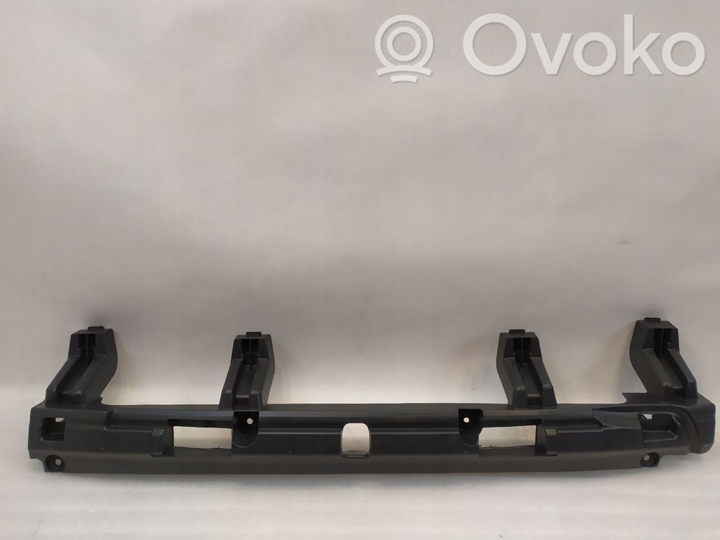 850905388R Dacia Sandero Rear bumper support beam, €23.29 | RRR