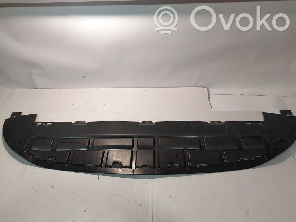 A4478850136 Mercedes-Benz Vito Viano W447 Moulure inférieure de pare ...