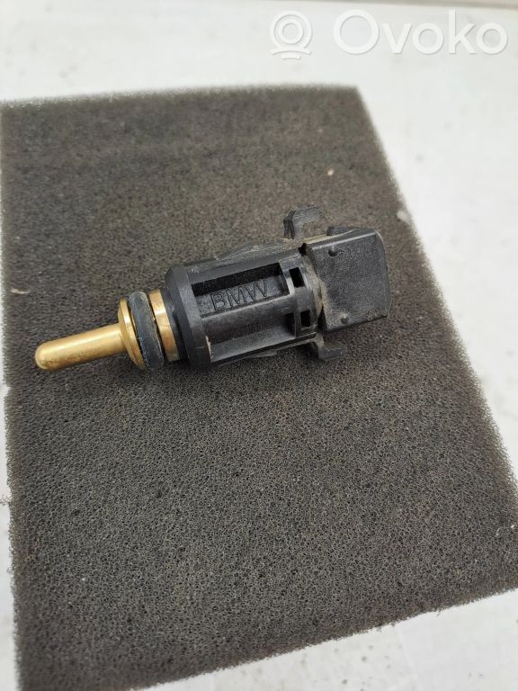 13632610GE BMW X5 F15 Sonde de température de liquide de ...