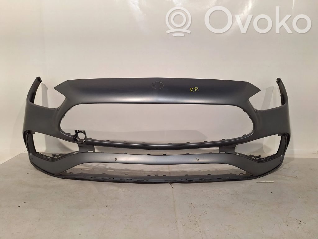 A2068856401 Mercedes-Benz C W206 Front bumper, €189.00 | RRR