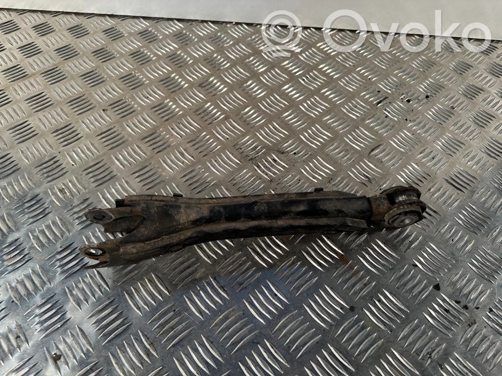 2053506303 Mercedes-Benz E W213 Takatukivarsi, 3,00 € | OVOKO