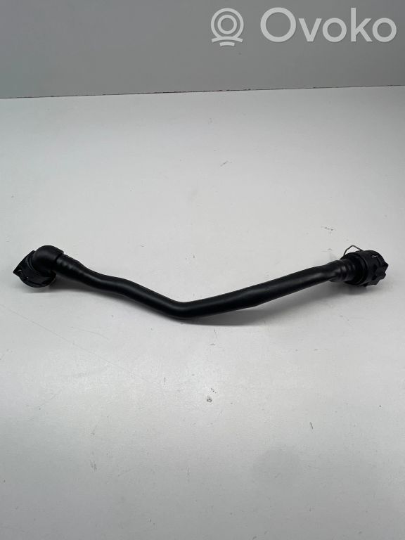 A2465010058 Mercedes-Benz A W176 Engine coolant pipe/hose, €6.99 | RRR