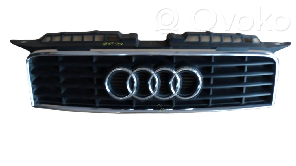 8V3853651 Audi A3 S3 8P Grille de calandre avant, 55,66 € | OVOKO