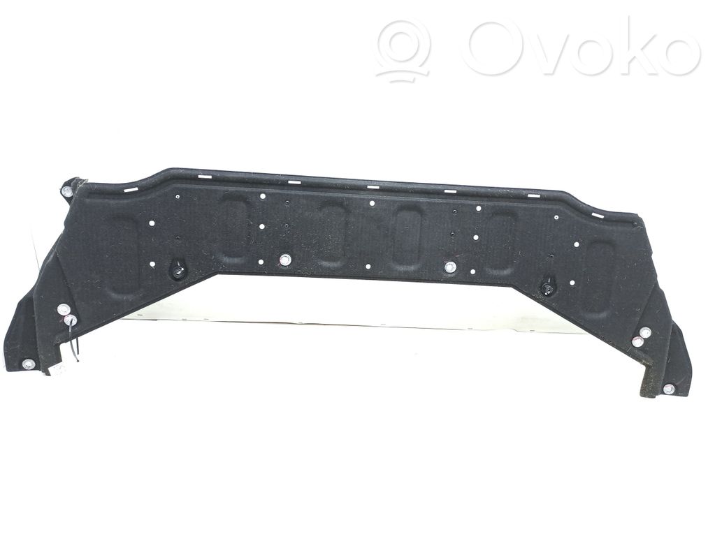 84237GI000 Hyundai Ioniq 5 Couvercle de plateau inférieur, 39,99 € | OVOKO