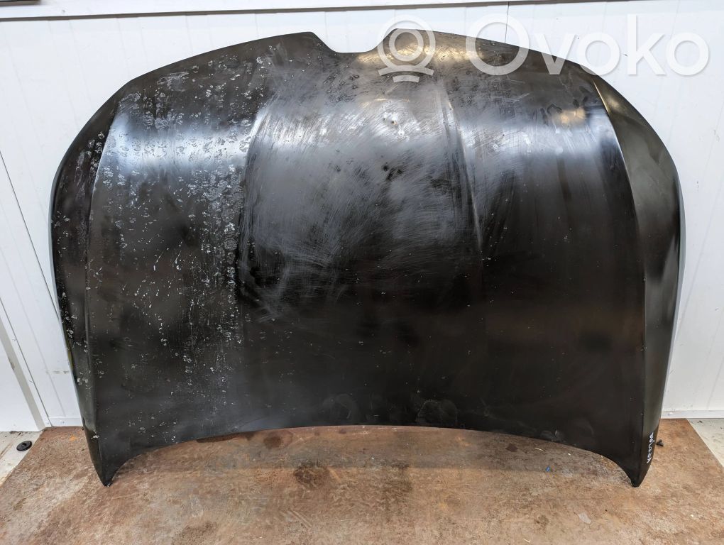 651002195R Renault Megane IV Engine bonnet/hood, €211.76 | RRR