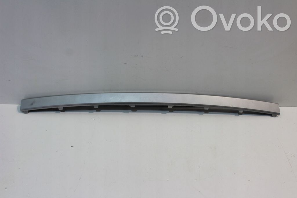 83F807578 Audi Q3 F3 Rear bumper trim bar molding, €24.47 | RRR