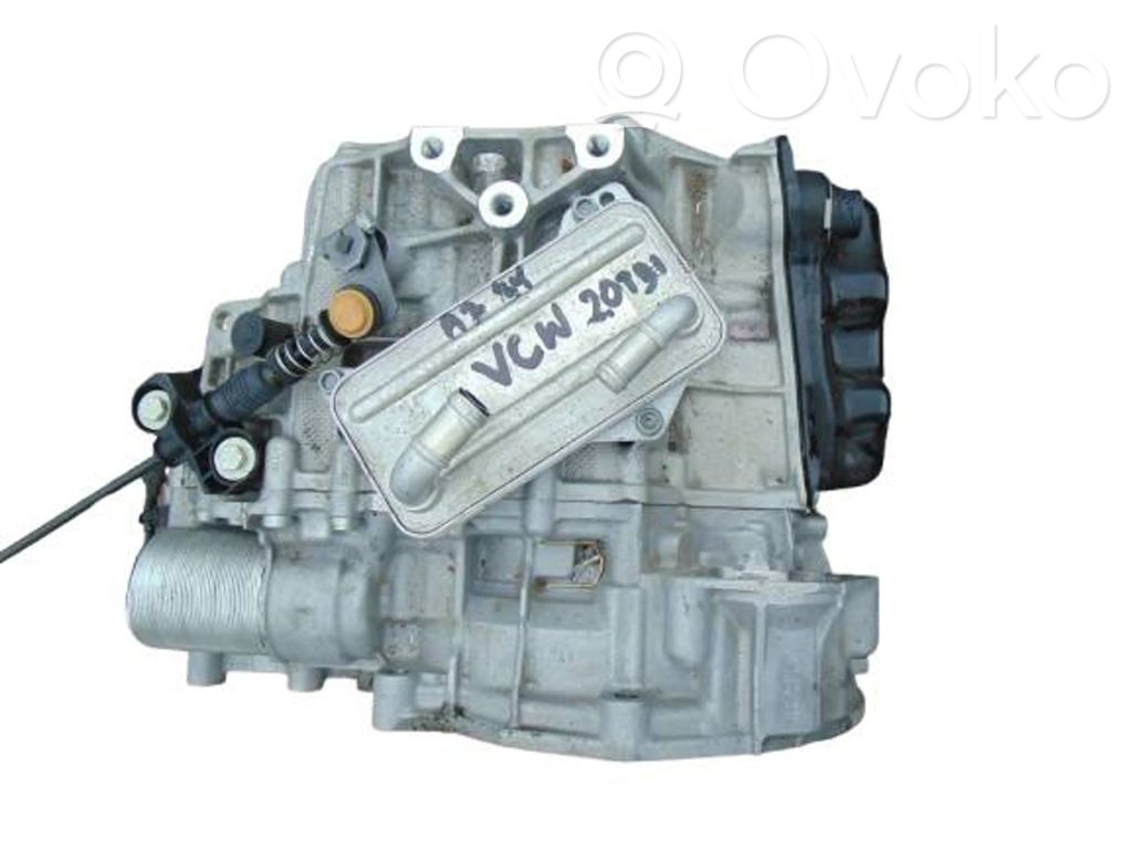 VCW Audi A3 8Y Boîte de vitesse automatique, 2 564,71 € | OVOKO