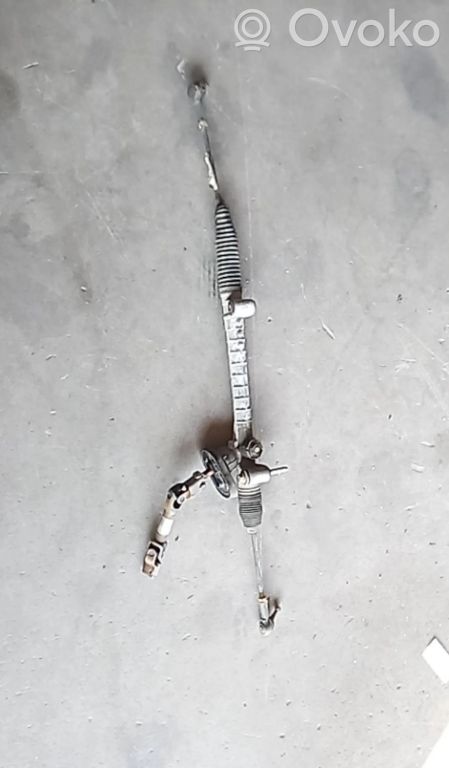 Opel Corsa C Crémaillère de direction, 27,06 € | OVOKO