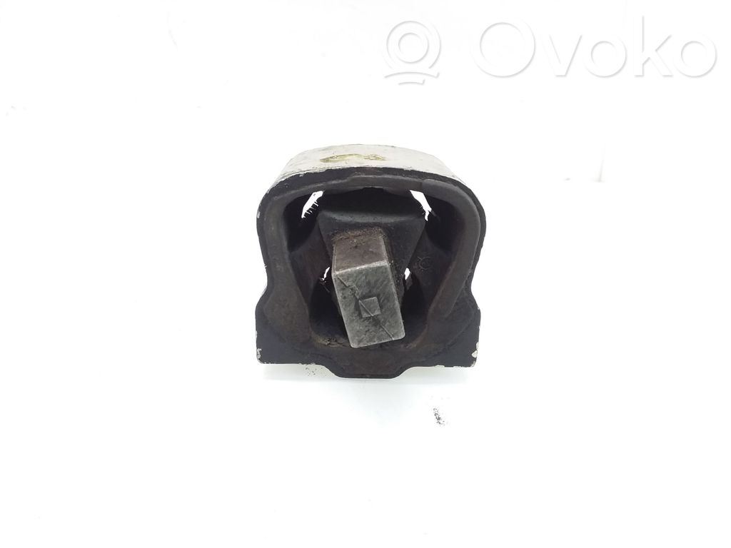 2202400218 Mercedes-Benz E W211 Gearbox mount, €15.15 | RRR