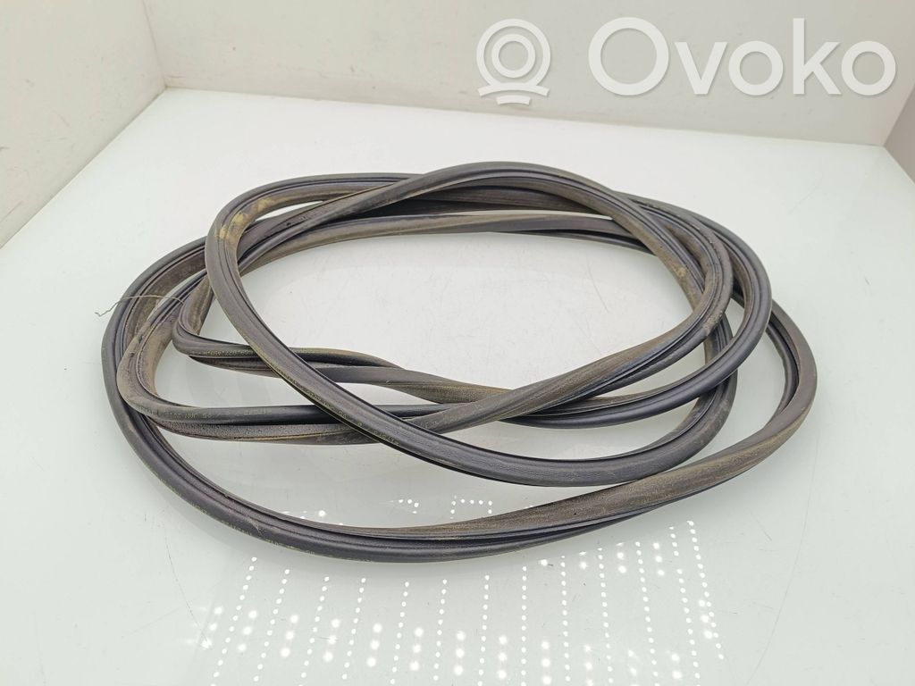 5G9877459A Volkswagen Golf VII Goma de sellado del techo corredizo, 40 ...