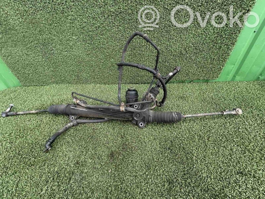 A9064601300 Volkswagen Crafter Crémaillère de direction, 228,00 € | OVOKO