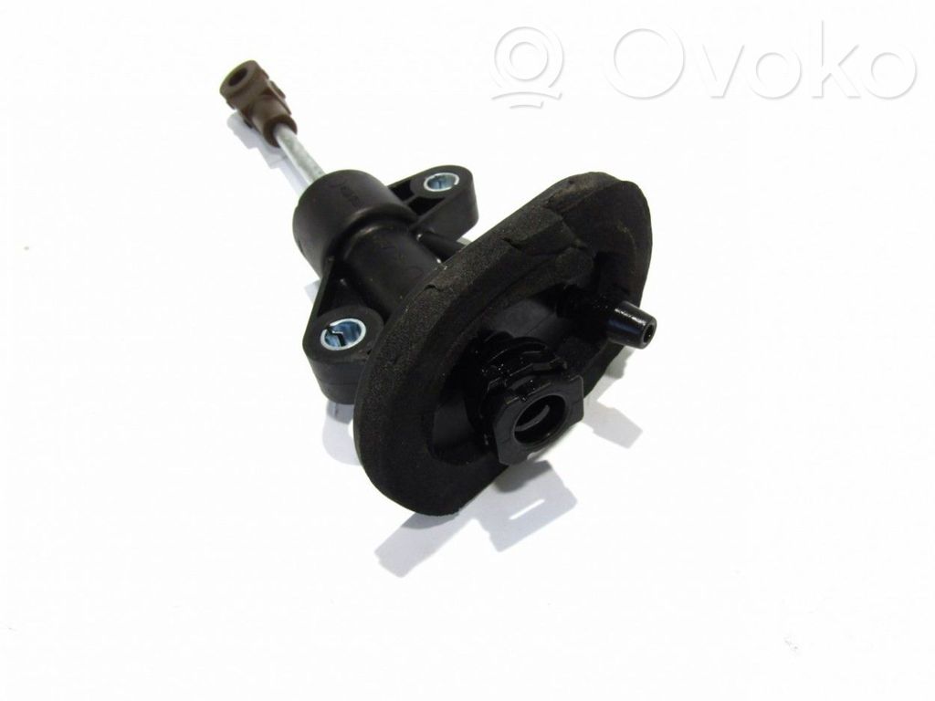 55190994 Fiat 500L Darbinis sankabos cilindriukas, 15,00 € | RRR