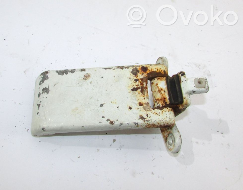 Iveco Daily 3rd gen Loading door hinge set, €15.00 | RRR