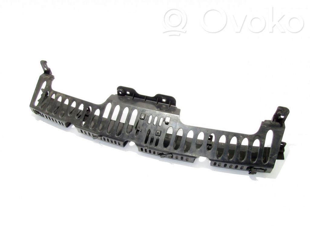 5112 Mini Cooper Countryman R60 Rear bumper mounting bracket, €20.00 | RRR