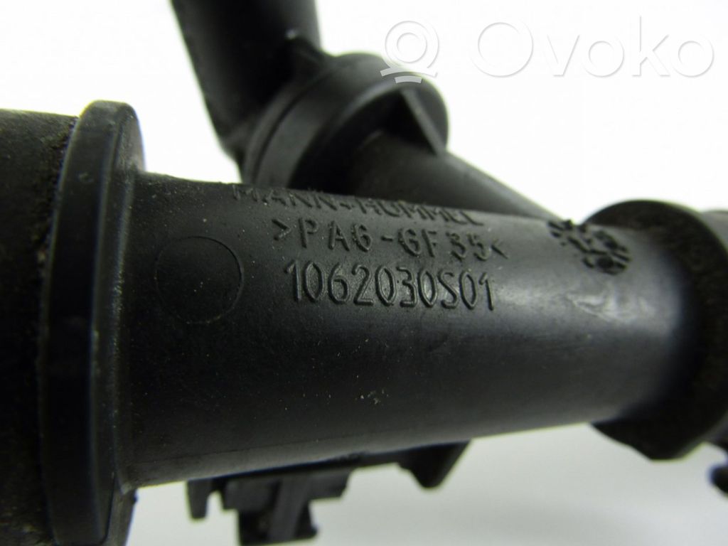 1080763S01 Peugeot 3008 I Reniflard d'huile, 20,00 € | OVOKO