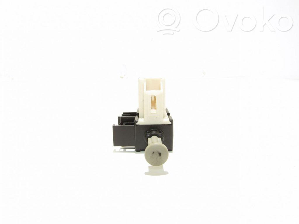 RAM572252 Ford Transit Capteur pédale d'embrayage u3nfa - Pièce auto d ...