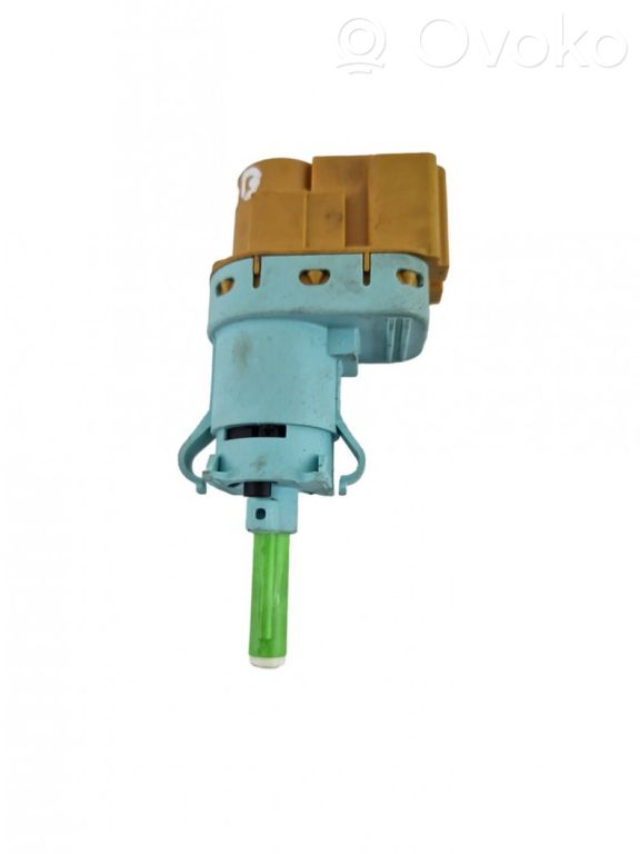 52092117 Fiat Tipo Capteur pédale de frein, 10,00 € | OVOKO