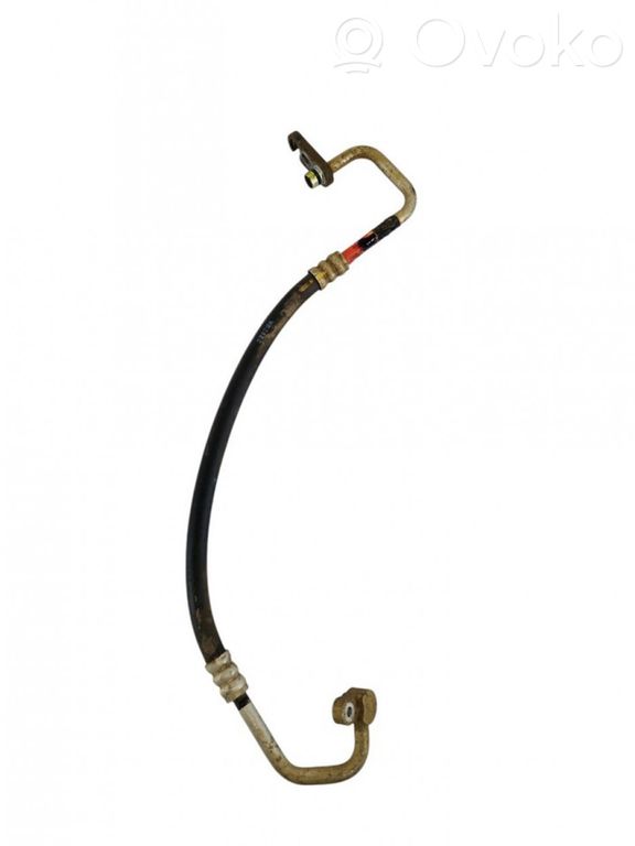 AB3919C700BB Ford Ranger Air conditioning (A/C) pipe/hose, €60.00 | RRR