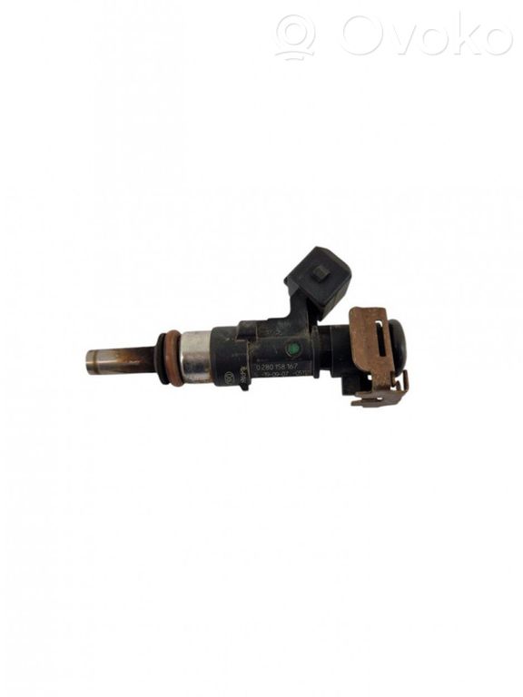 0280158167 Fiat Linea Injecteur de carburant, 15,00 € | OVOKO