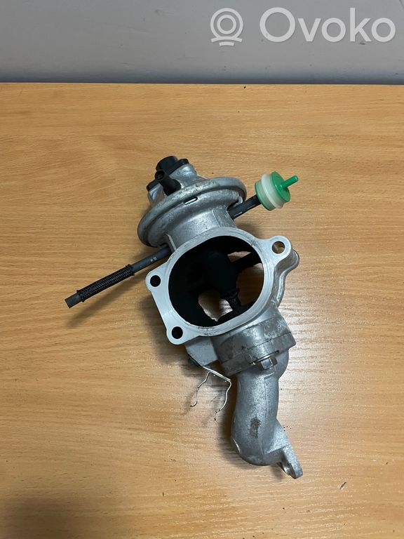2580030150 Toyota Hilux (AN10, AN20, AN30) EGR valve, €125.00 | RRR