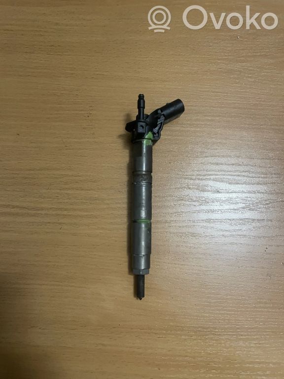 A6420701387 Mercedes-Benz ML W164 Injecteur de carburant, 28,00 € | OVOKO