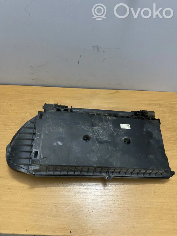 A2760940004 Mercedes-Benz E W212 Boîtier de filtre à air, 64,00 € | OVOKO