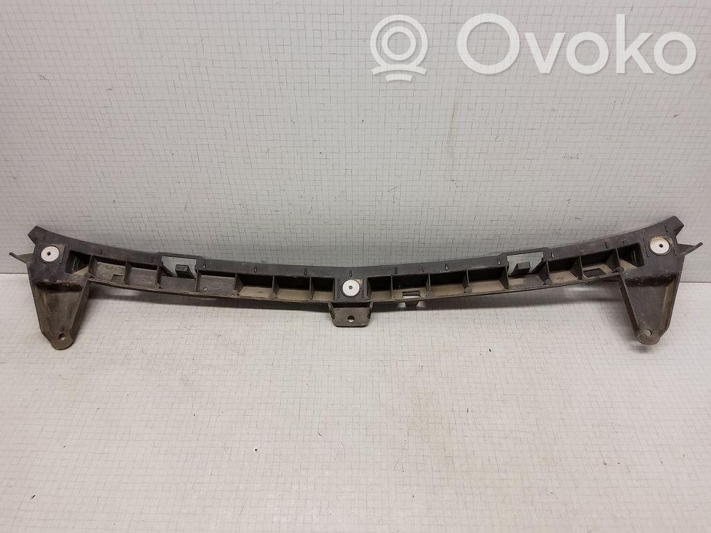 13179908 Opel Corsa D Rear bumper mounting bracket, €15.00 | RRR