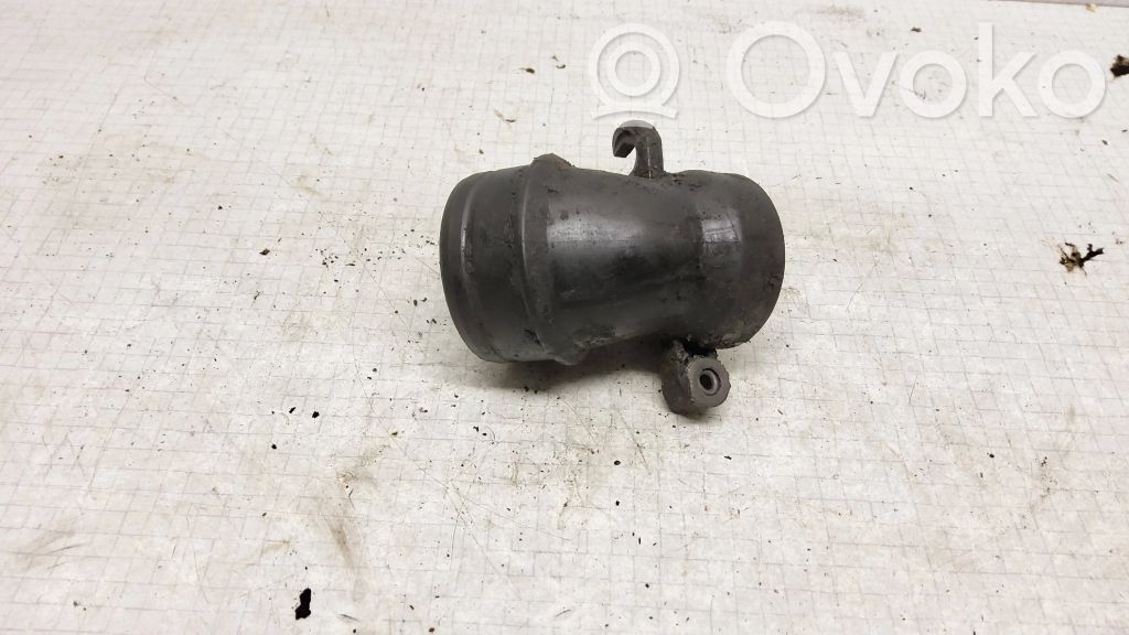 3C0129635 Volkswagen Caddy Tuyau d'admission d'air turbo, 9,00 € | OVOKO