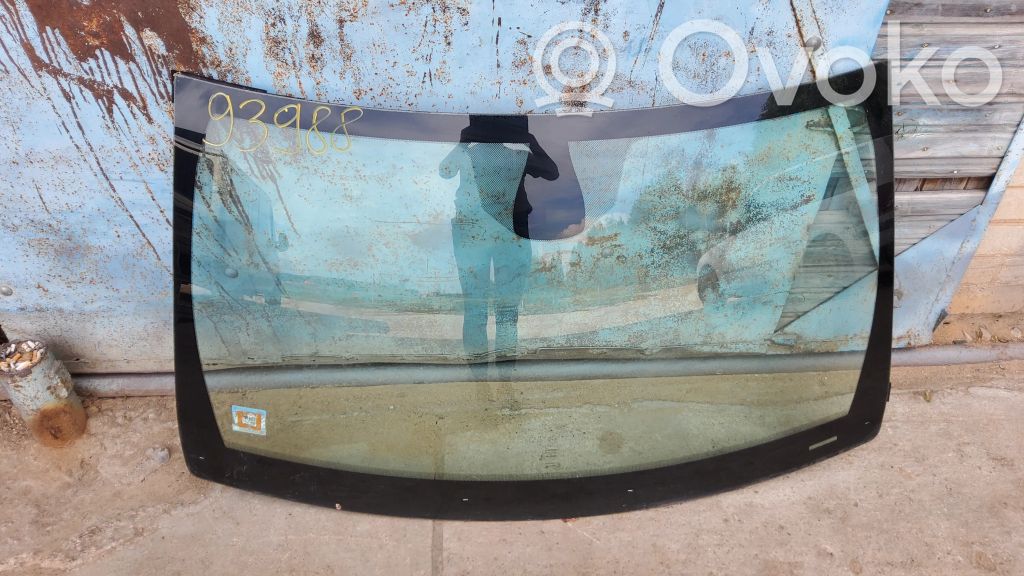 43R000499 Jeep Grand Cherokee Parabrezza anteriore/parabrezza, 55,00 ...