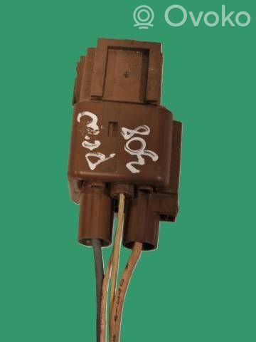 9656916680 Peugeot 3008 II Relais de ventilateur de liquide de ...