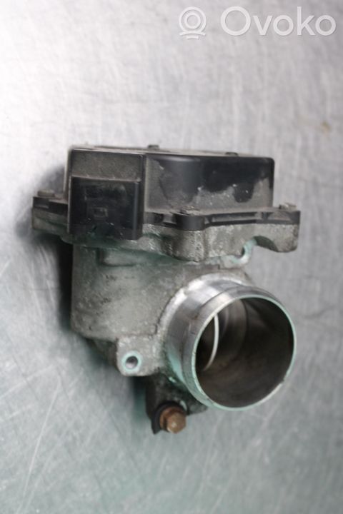 03L128063AD Volkswagen Caddy Throttle valve, €111.61 | RRR