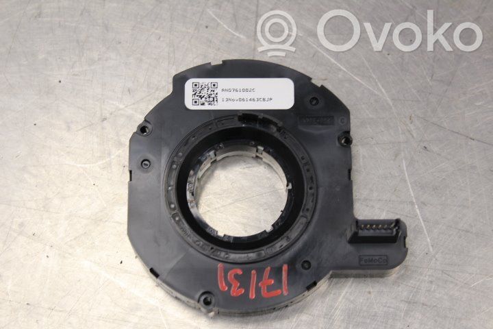 AND761002C Volvo V60 Steering angle sensor, €62.50 | RRR