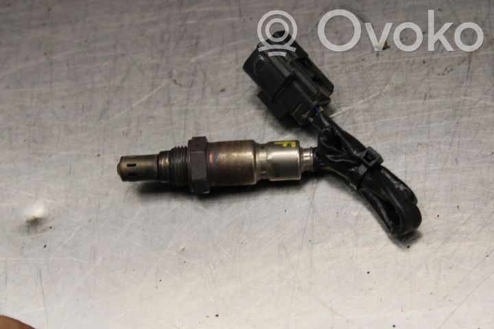Ford Transit Custom Sensore della sonda Lambda, 111,61 € | OVOKO