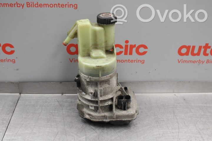 491103543R Renault Master III Pompe de direction assistée électrique ...
