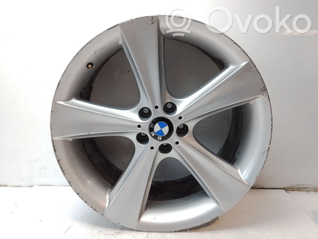 36116772245 BMW X5 E70 Jante alliage R18, 236,13 € | OVOKO