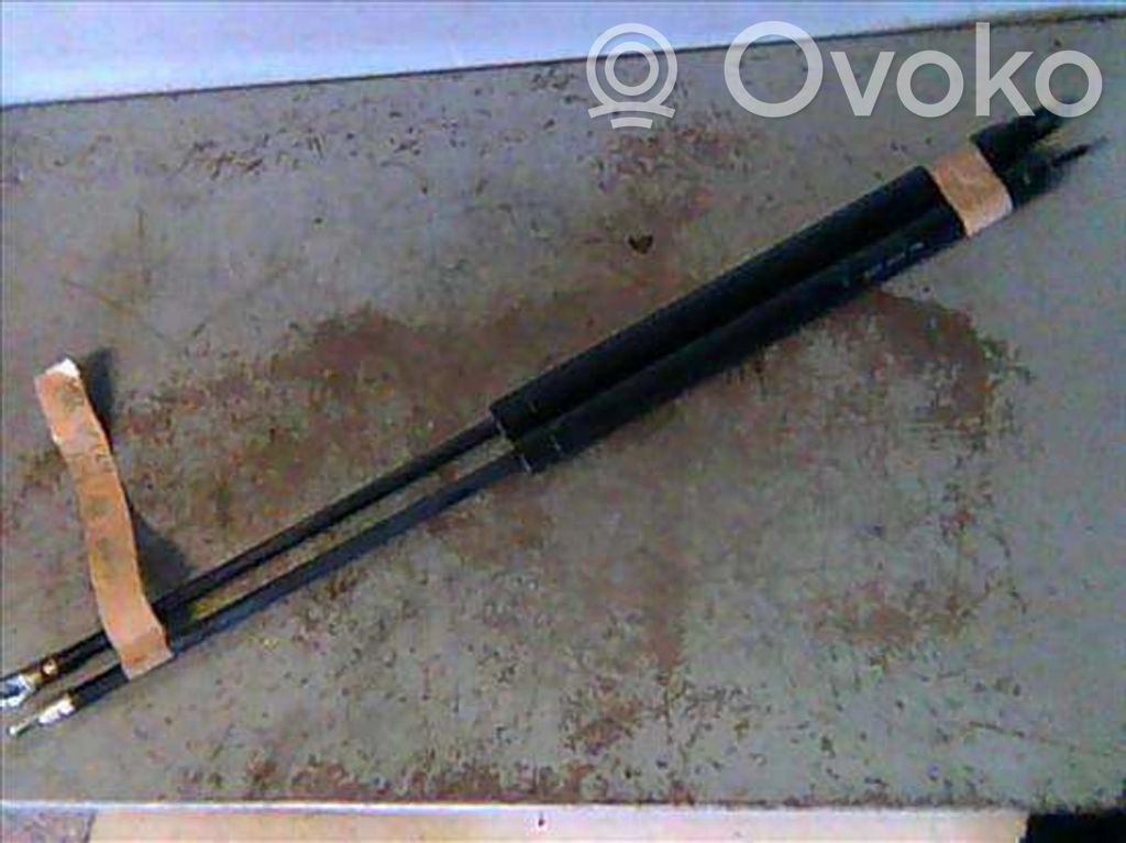 Mercedes-Benz E W124 Rear window strut damper, €39.33 | RRR