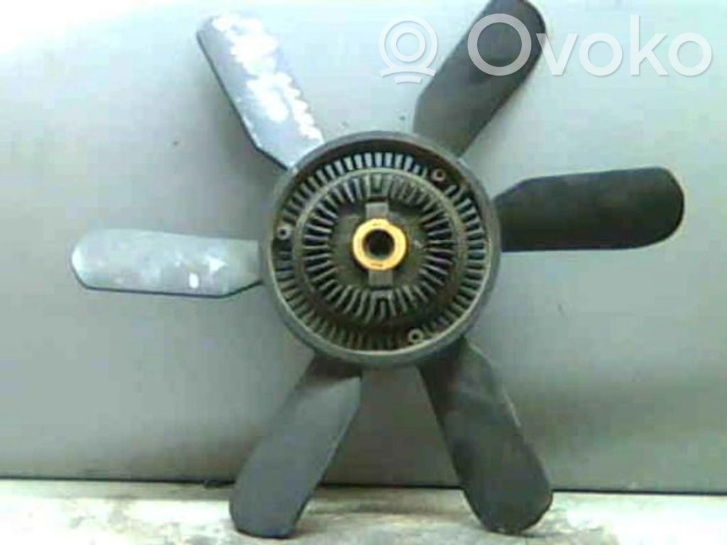 1032000622 Mercedes-Benz S W140 Viscous fan clutch, €79.86 | RRR