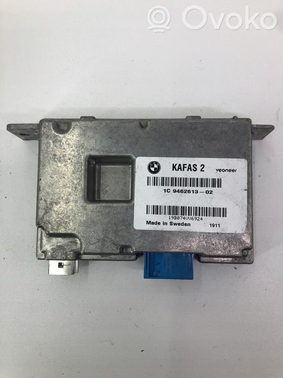 BMW 2 F45 Module de contrôle caméra arrière, 12,18 € | OVOKO