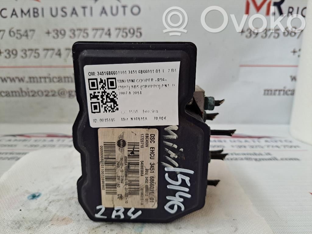 049c122e66ad2a1f30663a4d601258ca-mini_one___cooper_coupe_r56_abs_pump.jpg